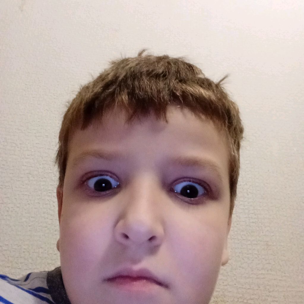 Иконка канала ADIL2017