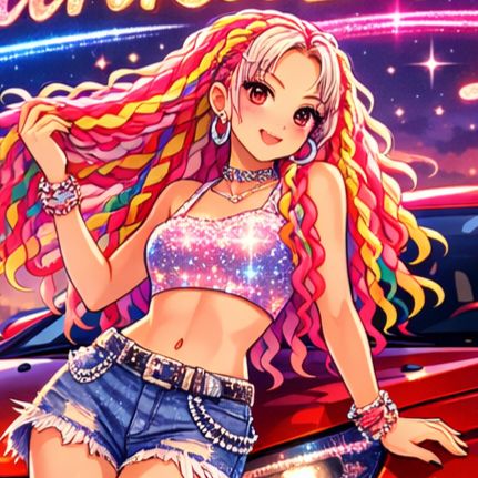 Иконка канала Vitaminka_ rulit