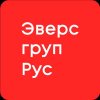 Иконка канала ЭВЕРС ГРУП РУС