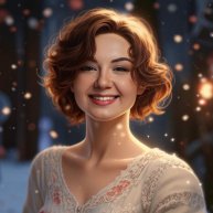 Иконка канала За гранью тупика