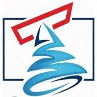 Иконка канала channel75286736