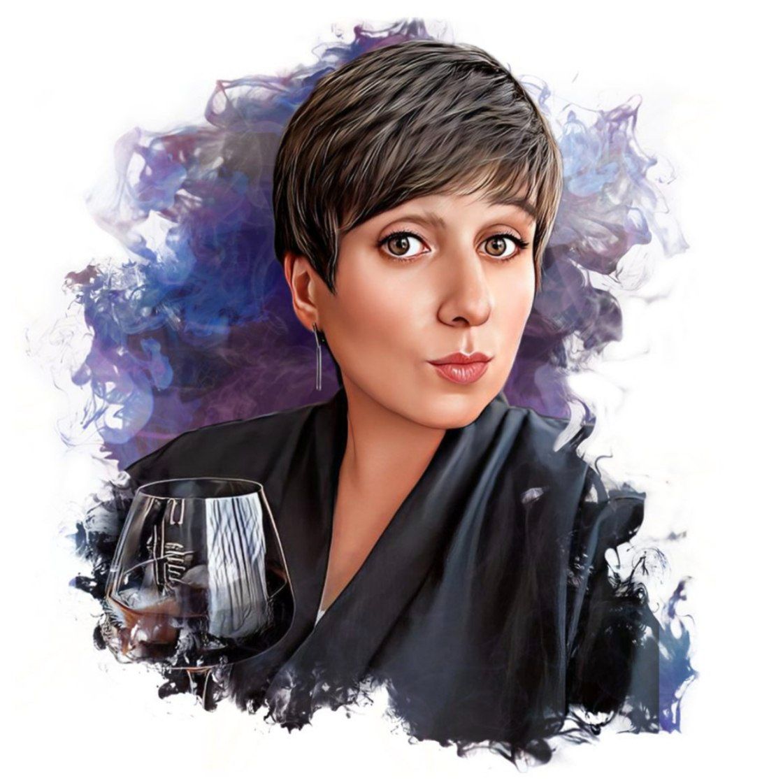 Иконка канала Как По Нотам