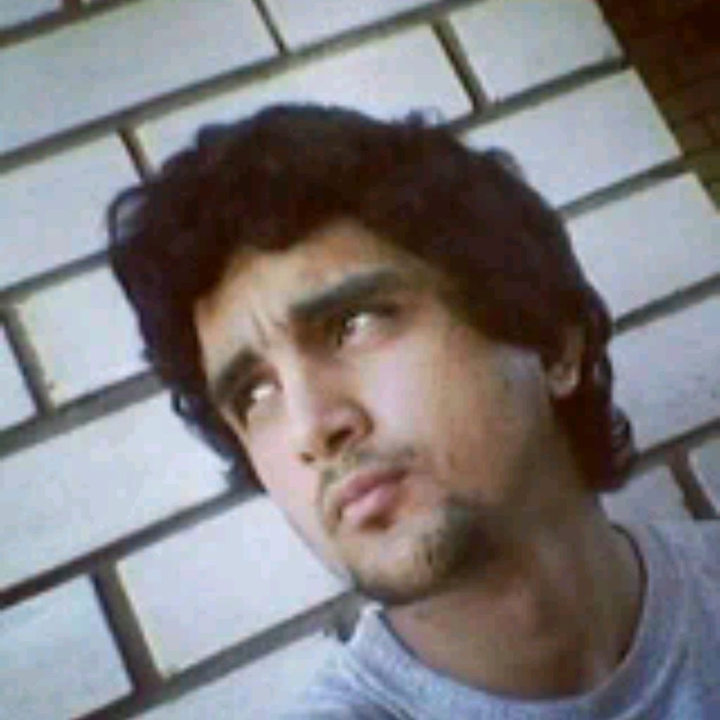 Иконка канала ARASH GHIYOSOV