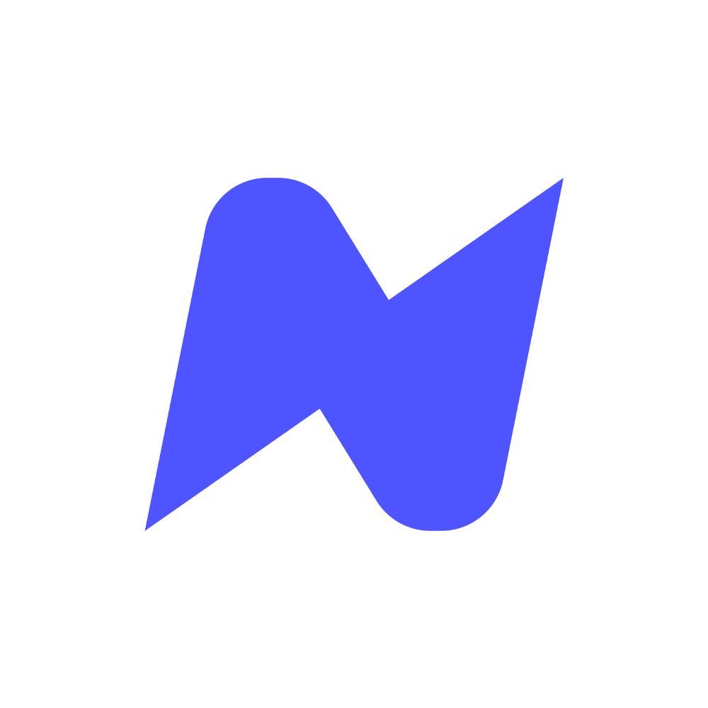 Иконка канала Noycel