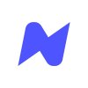 Иконка канала Noycel