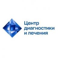 Иконка канала Центр диагностики и лечения