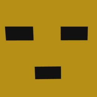 Иконка канала Nipalasr