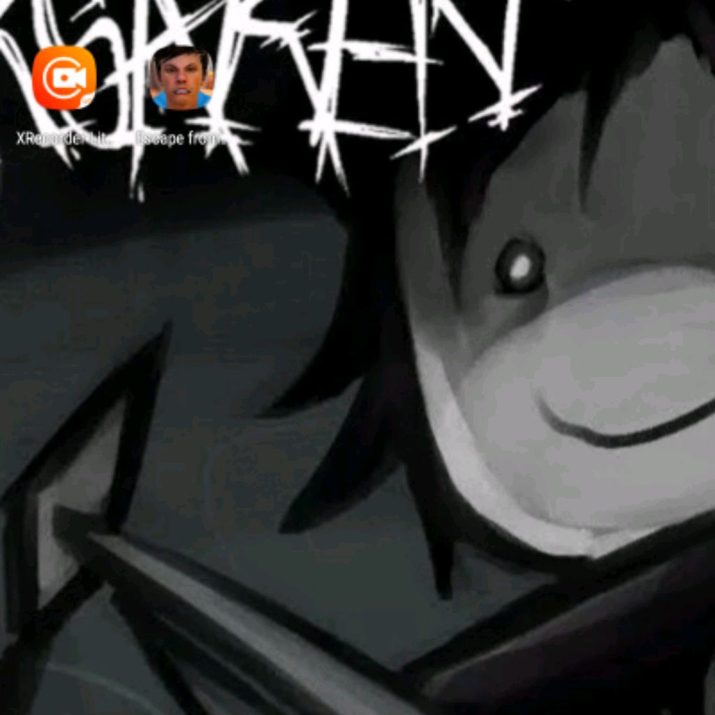 Иконка канала Винник Финик Рататуй