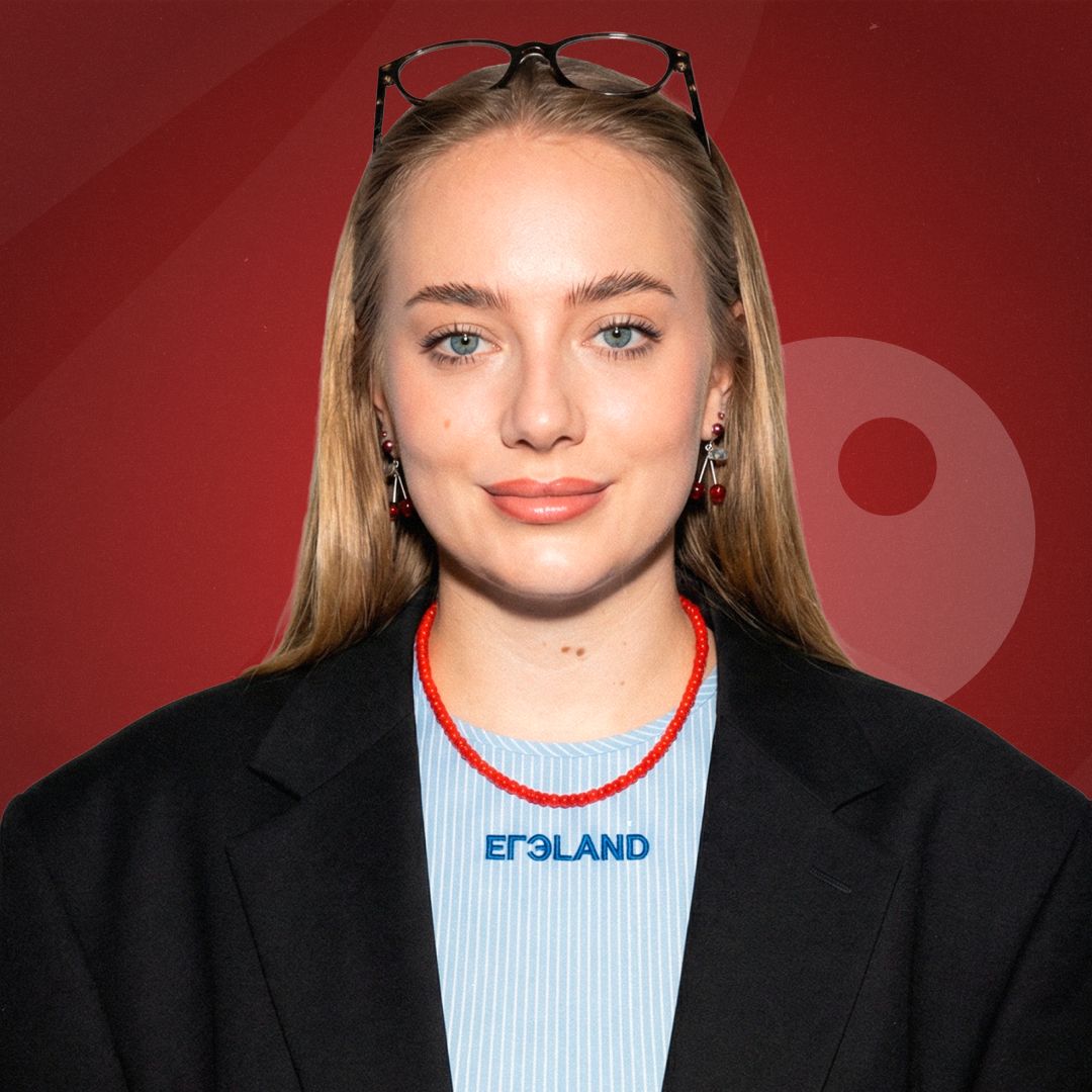 Иконка канала Маша Математичка| ЕГЭ профиль | ЕГЭLAND