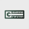 Иконка канала ФИРРЕ ГРУПП