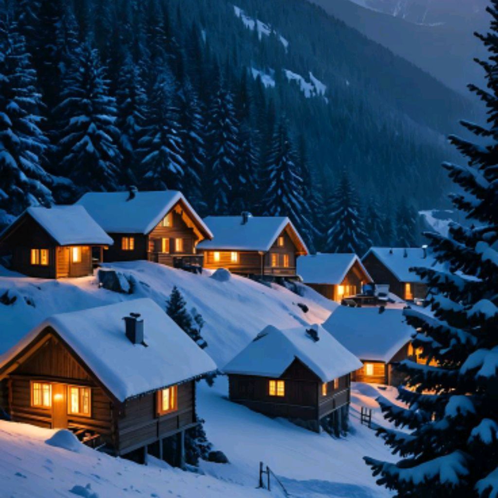 Иконка канала 98mcly