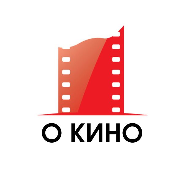 Иконка канала O KINO