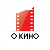 Иконка канала O KINO