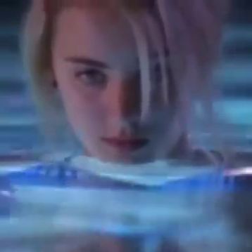 Иконка канала WeBoGir