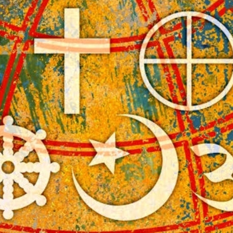 Иконка канала Daud