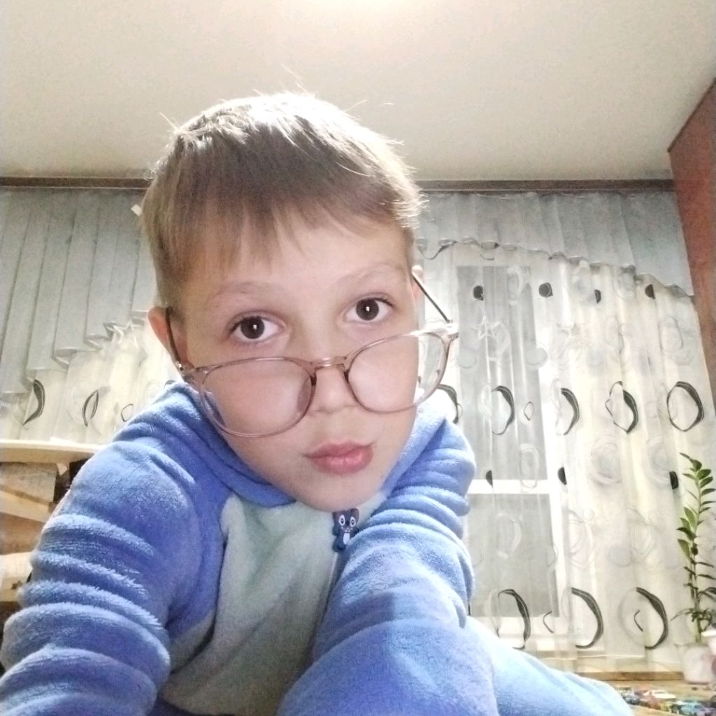 Иконка канала САВОЧКА💋🌈