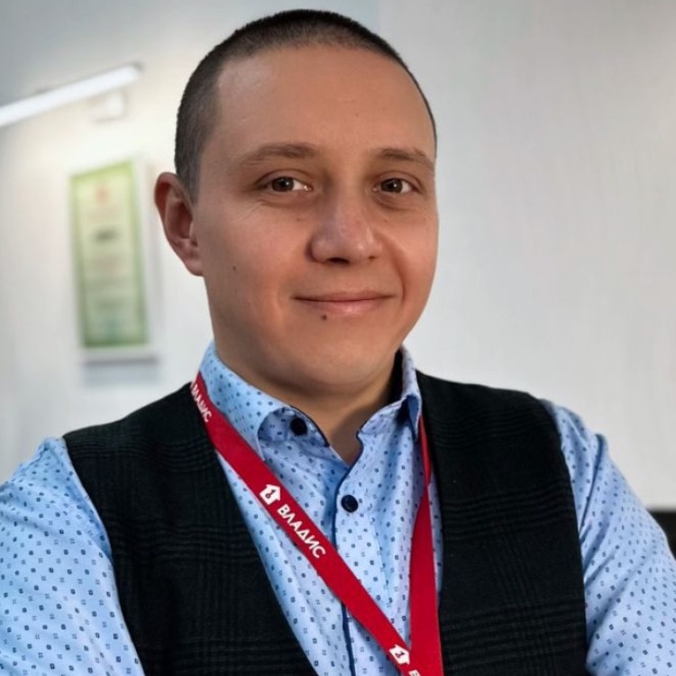Иконка канала Айрат Ибрагимов