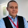 Иконка канала Айрат Ибрагимов