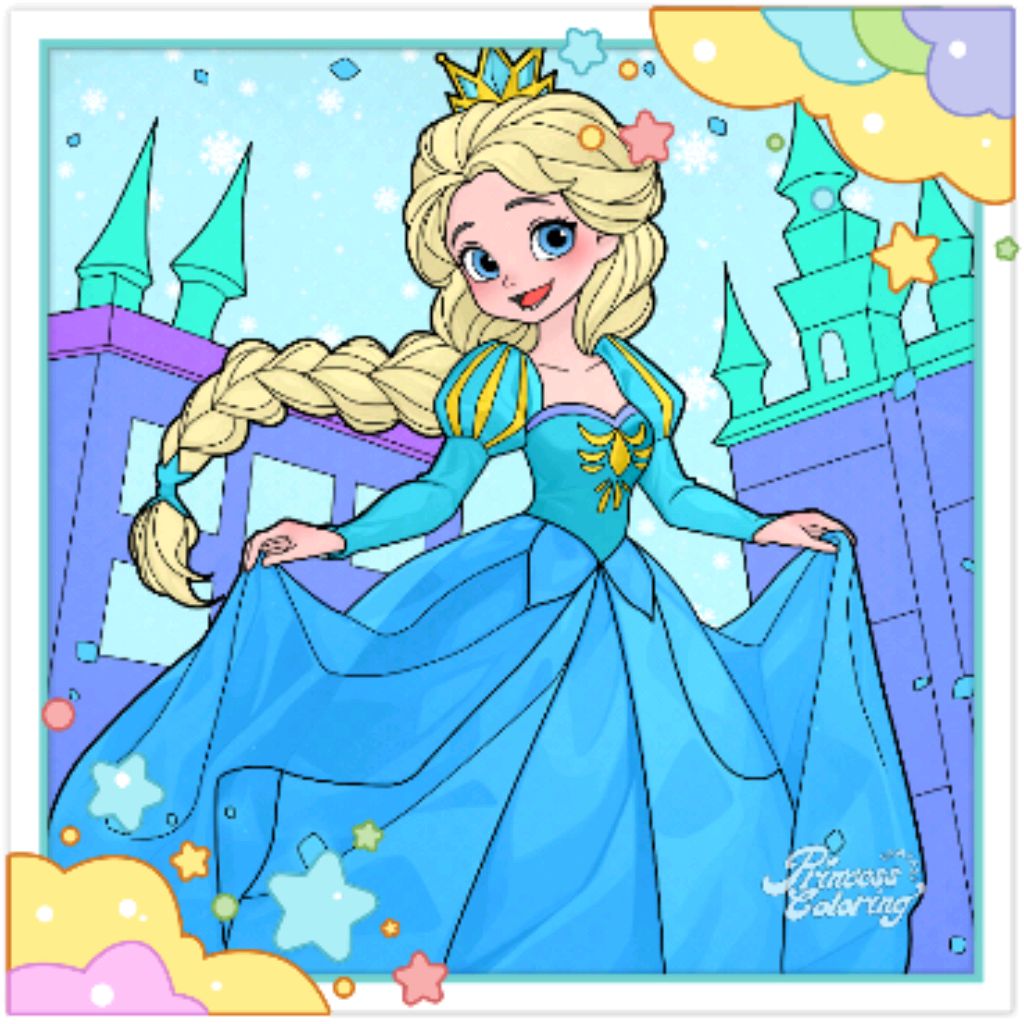 Иконка канала Сердечко❤️💕