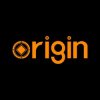 Иконка канала ORIGIN CCTV