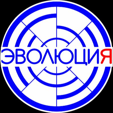 Иконка канала Эволюция сообщество предпринимателей