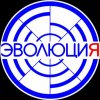 Иконка канала Эволюция сообщество предпринимателей