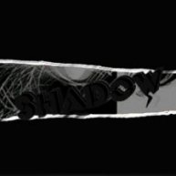 Иконка канала SHADOW official