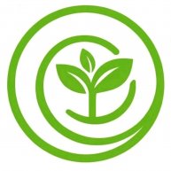 Иконка канала Bionovotech