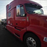 Иконка канала Russo_Turisto Razhko (Ражко Виталий)