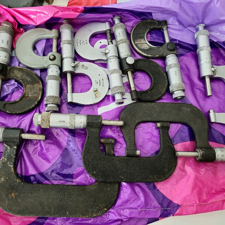 Иконка канала СССР