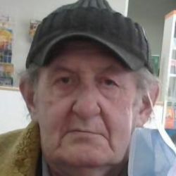 Иконка канала Успешное выращивание винограда в Подмосковье