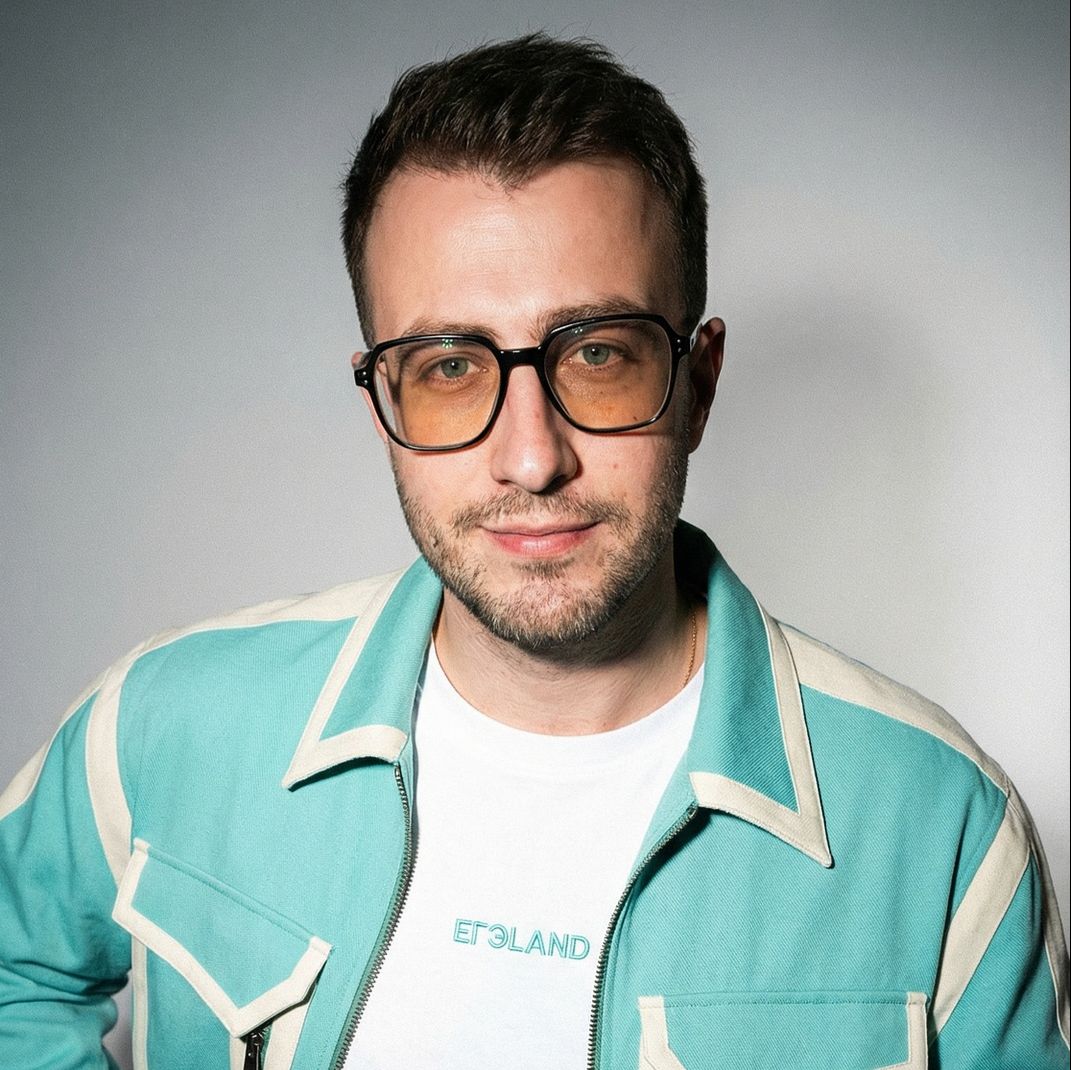 Иконка канала Александр Гуленков | Химия ЕГЭ 2026 | ЕГЭLAND