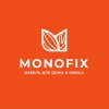 Иконка канала MONOFIX