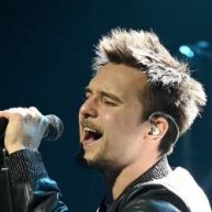 Иконка канала GOLODNEW