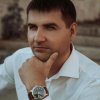 Иконка канала Коммерческая недвижимость Санкт-Петербург