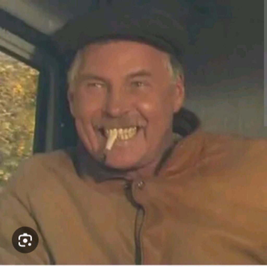 Иконка канала Егор куз