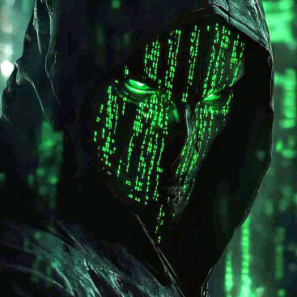 Иконка канала Забанитые игрок