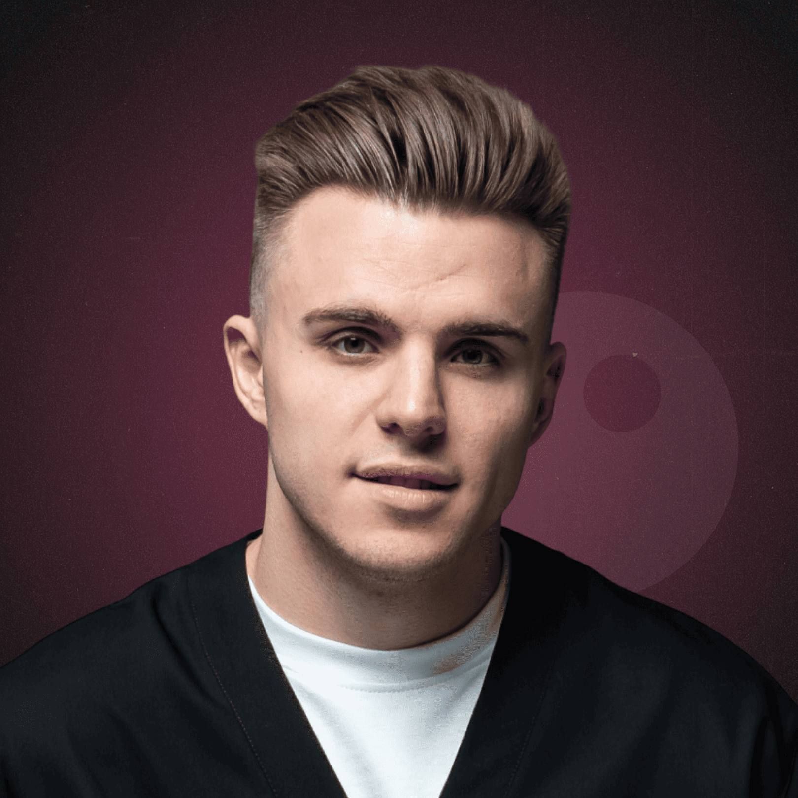 Иконка канала Санчес Обществознайка | ЕГЭ по обществу 2026