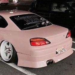 Иконка канала milander