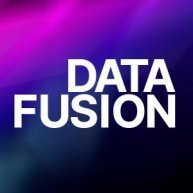 Иконка канала Data Fusion