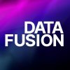 Иконка канала Data Fusion