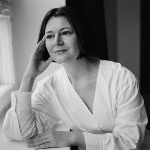 Иконка канала Психолог Ира Филиппова