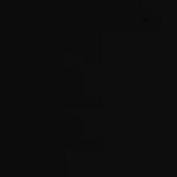 Иконка канала benzoochil