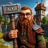 Иконка канала Mr_Falkir