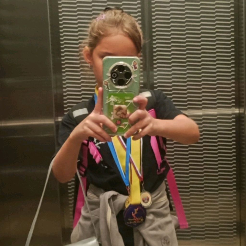 Иконка канала Гимнастика И Музыка