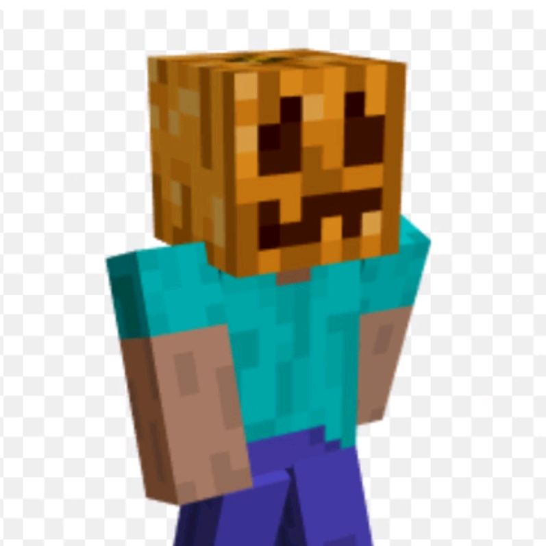 Иконка канала Цветной ИГРОК