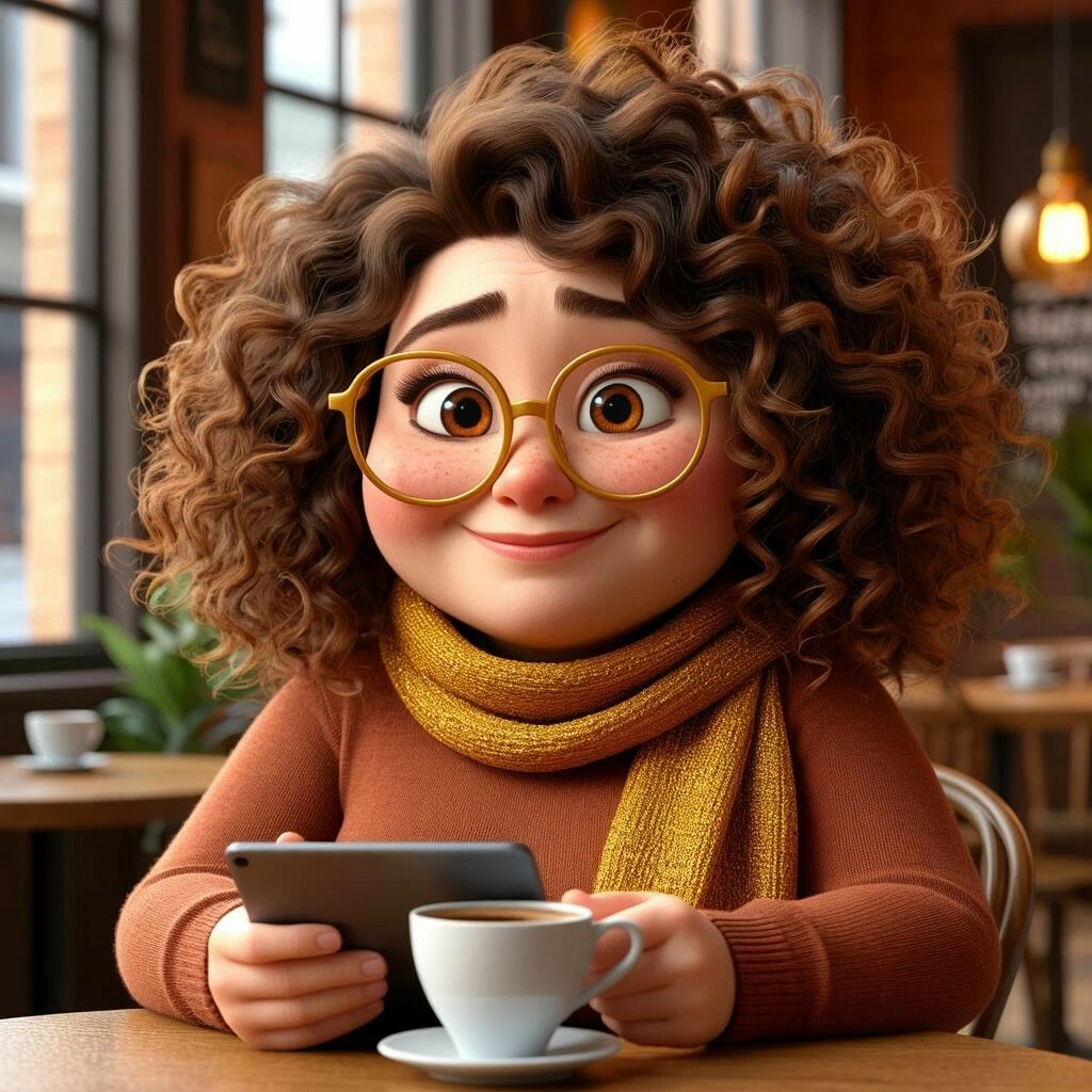 Иконка канала Стихи о любви. Мила Март.