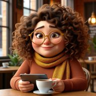 Иконка канала Стихи о любви. Мила Март.