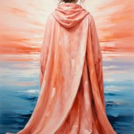 Иконка канала Motina Zulfiya