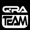 Иконка канала Qra-Team